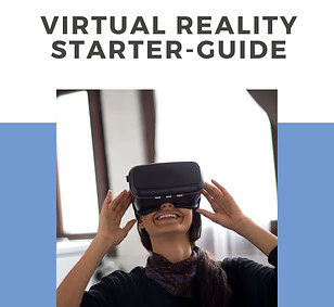 Virtual Reality | Virtuallythere | Esslingen Am Neckar